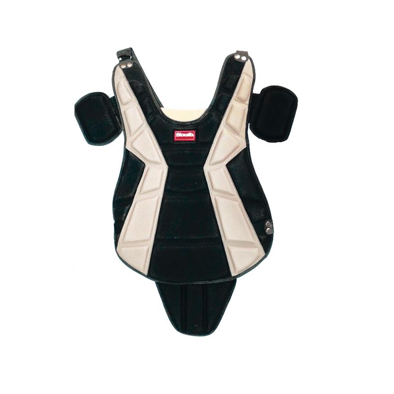 Peto Catcher para Baseball /Softball (Juvenil) SOUTH